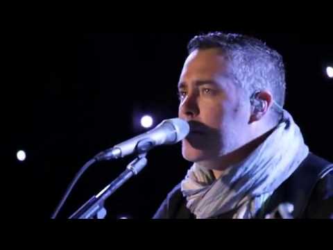 Chris Hadfield and Barenaked Ladies I S S Is Somebody Singing YouTube2 ...