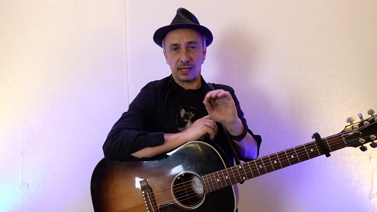 Knittler "Schoß us Bonn (Galway Girl)" aus dem Album "P/op Kölsch ...