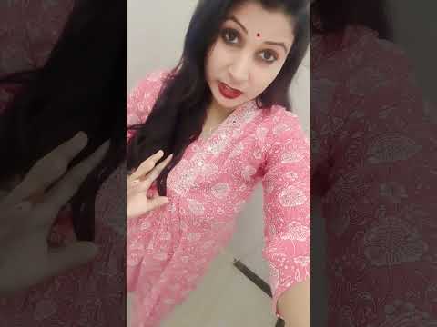 #Video | रंग पिया डाली | #Akshra Singh | Rang Piya Dali | New Bhojpuri Holi Song 2026 |#holisong