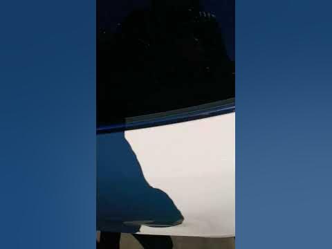 Внутренние датчики давления в шинах deelife MU9F - YouTube