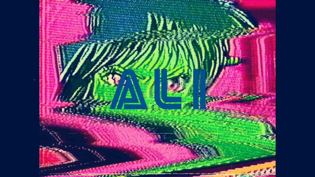 Mac Miller x Tyler the Creator | Sad | Chill | Type Beat "A L i" - YouTube