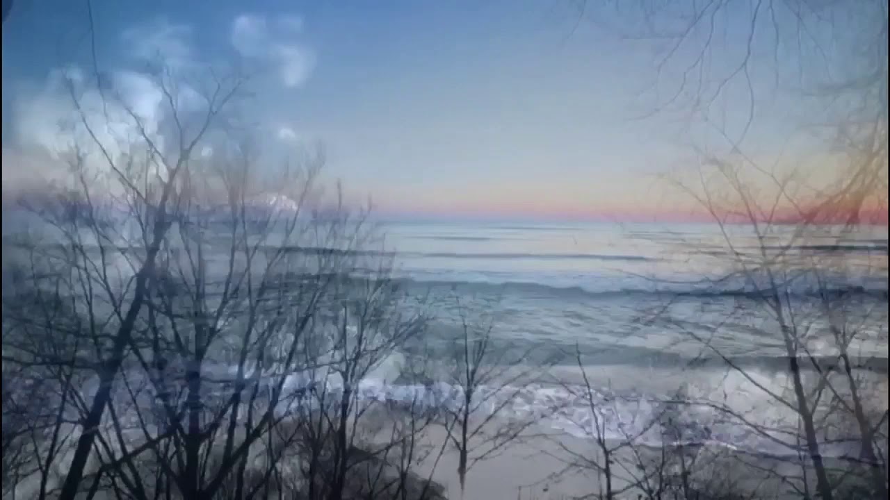 Welcome To Legit Clan! - YouTube