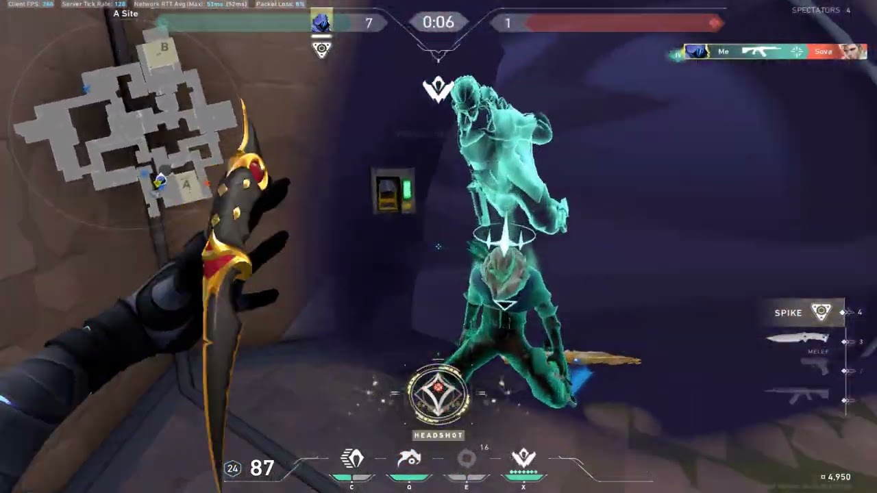 LEFT HANDED exe VALORANT HIGHLIGHTS 13 YouTube left-handed-exe-valorant-highlights-13-youtube