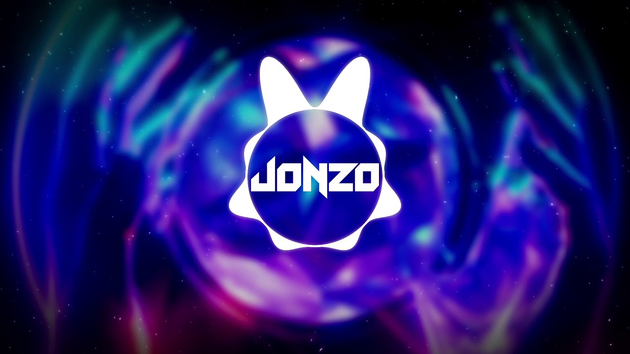 Jonzo - Paradigm - YouTube