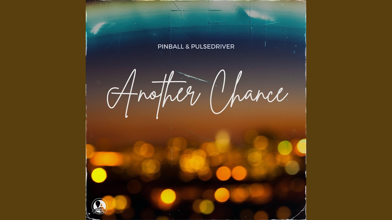 Another Chance (Extended Mix) - YouTube