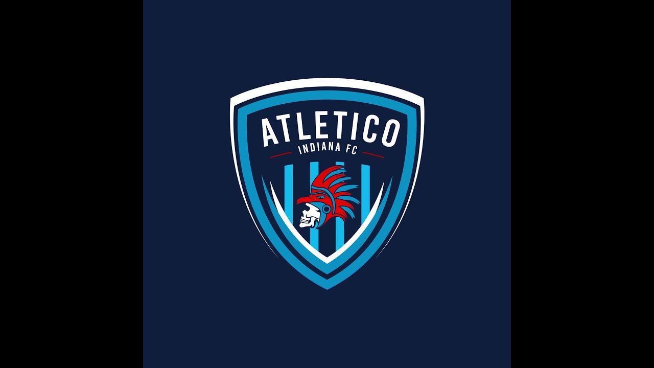 20240817 2018 atletico indiana fc vs dragons fc - YouTube
