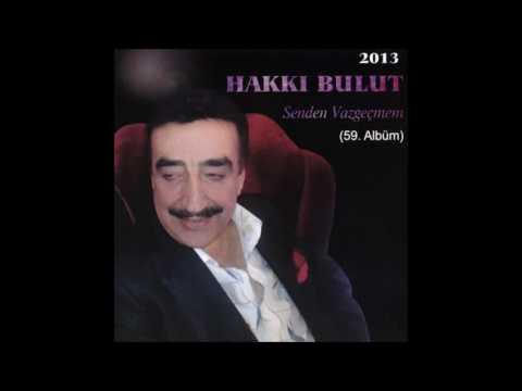 Hakkı Bulut - Gizem Kara - Bir Gün 2013 [Senden Vazgeçmem]