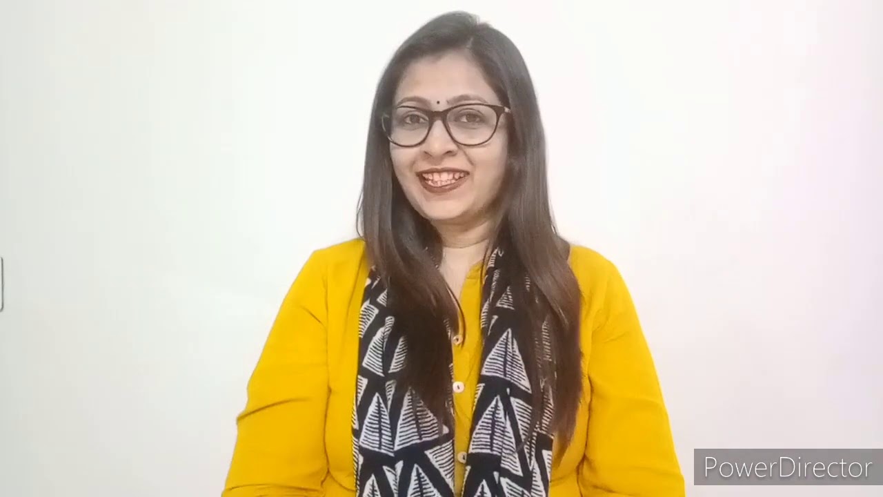 9Kids | Nursery | ENG | Alphabet "Xx" | Week 25 | Session 2 - YouTube