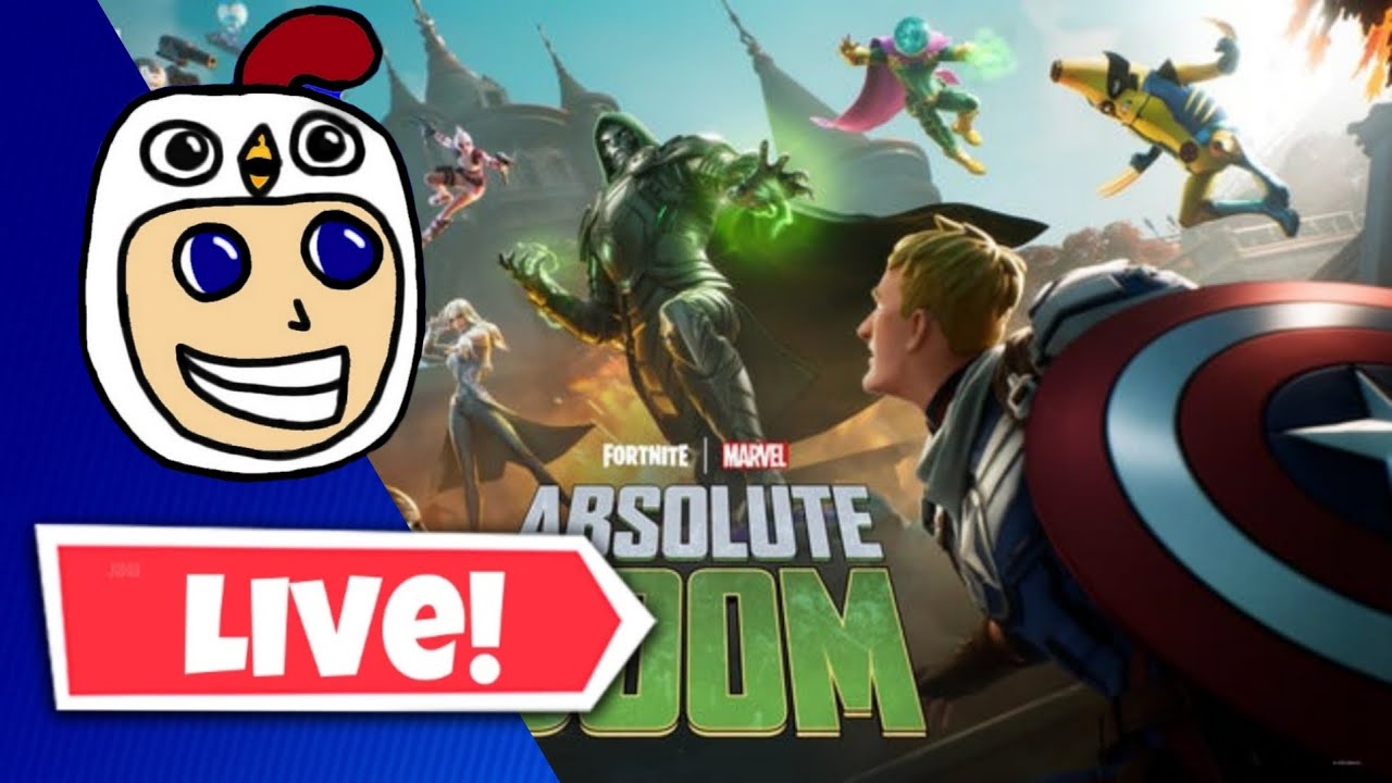 🔴*LIVE* DUOS CUSTOMS WITH SUBSCRIBERS!!! - YouTube