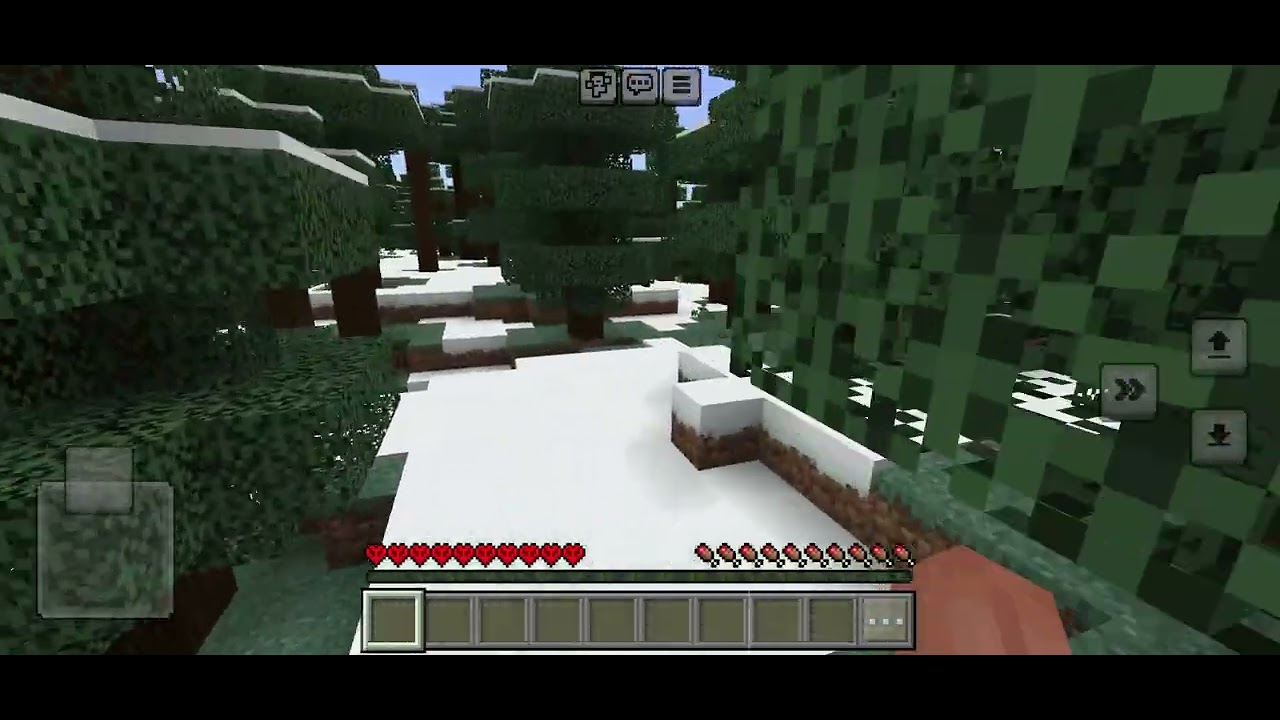 Stop the brainrot again - YouTube