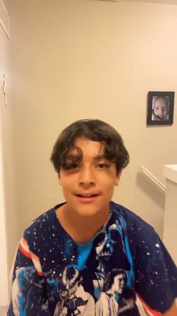 Sigma rizzler Ohio - YouTube