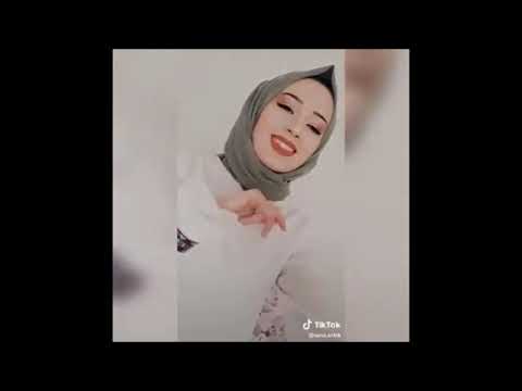 TİK TOK YÜRÜYORUM  SANA DOĞRU