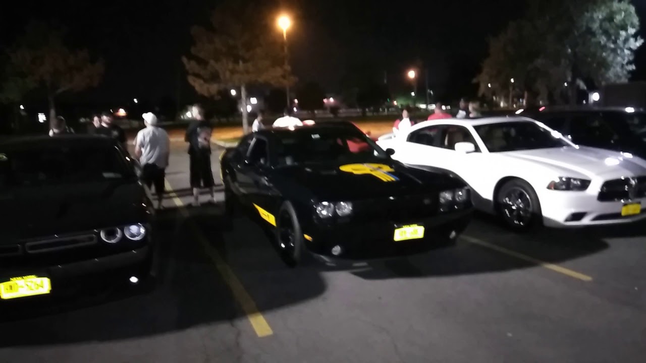 September 15, 2018 - YouTube