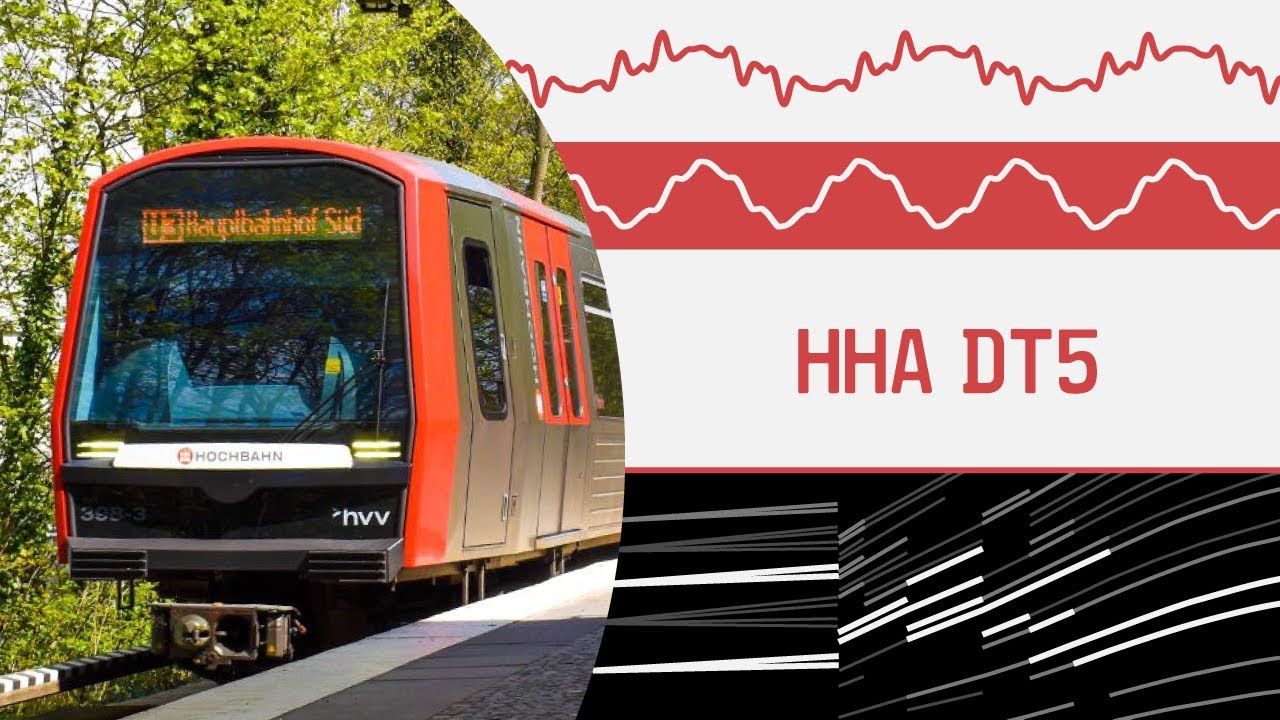 [Inductor Recorded] HHA DT5 - YouTube