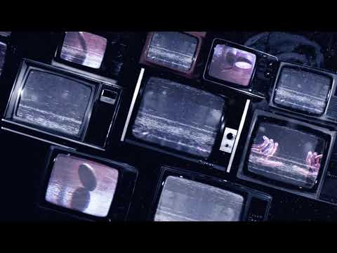 WIDYA - Tommy Egan (Official Music Video)