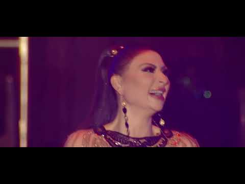КУ-КУ БЕНД и СОФИ МАРИНОВА - БЕЛИ РУЖИ / KU-KU BAND and SOFI MARINOVA - BELI RUJI