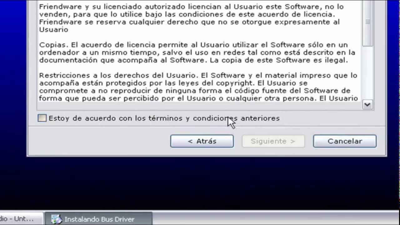 Descargar e instalar Bus Driver full y en español 1 link 2012 - YouTube