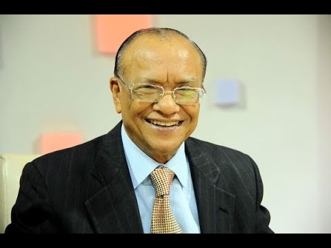 High Spot | Episode 6867 | Abdul Awal Mintoo - YouTube