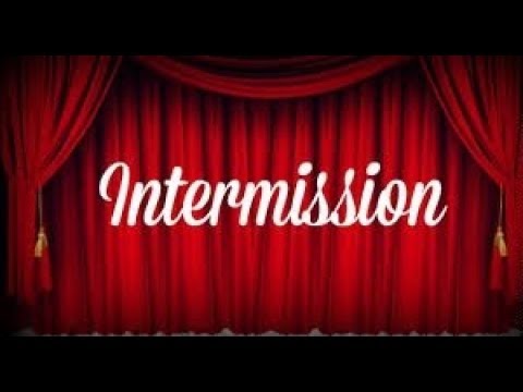 Real fact behind INTERVAL/INTERMISSION in Indian Films #interval # ...