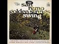 San Remo Golden Strings – The San Remo Golden Strings Swing (1968, Vinyl) - Discogs