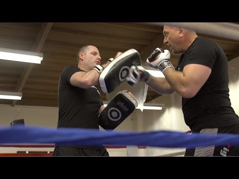 Ty Elliott, "The Juggernaut" - YouTube