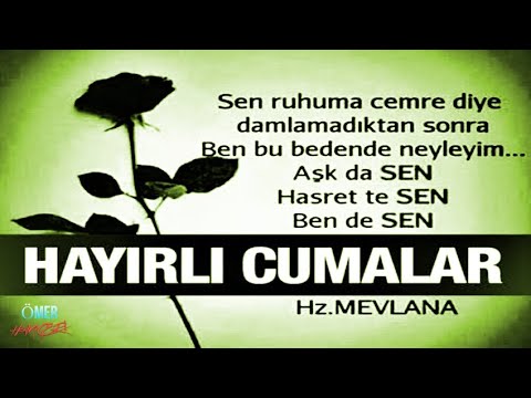 Sıkıntı Yok Efendiler, Dert İnsana Yol Gösterir...!!! MAY MY LORD ACCEPT OUR PRAYERS