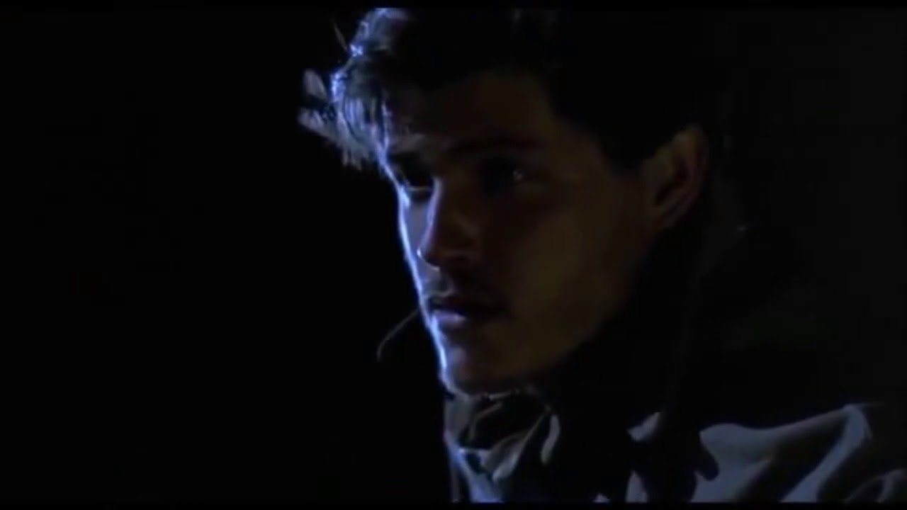 Fire Inc. - Nowhere Fast (Official Video) Remastered Audio HD - YouTube