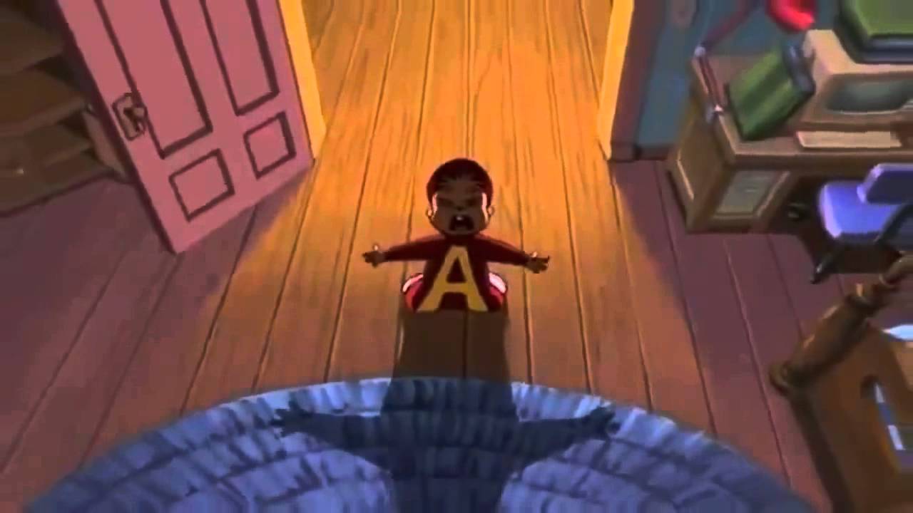 My Reaction To Lady The Magical Engine Not Coming Back Yet - YouTube