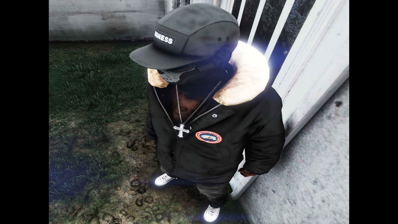 BEST OF PvP🖤 || MASTERS RP 💙 - YouTube