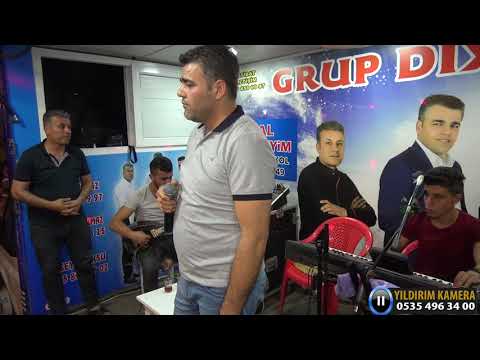 YILDIRIM KAMERA & GRUP DİYAR ABUZER