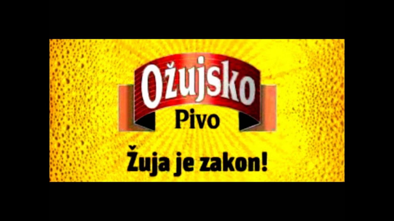 Djani-Hladno pivo.wmv - YouTube