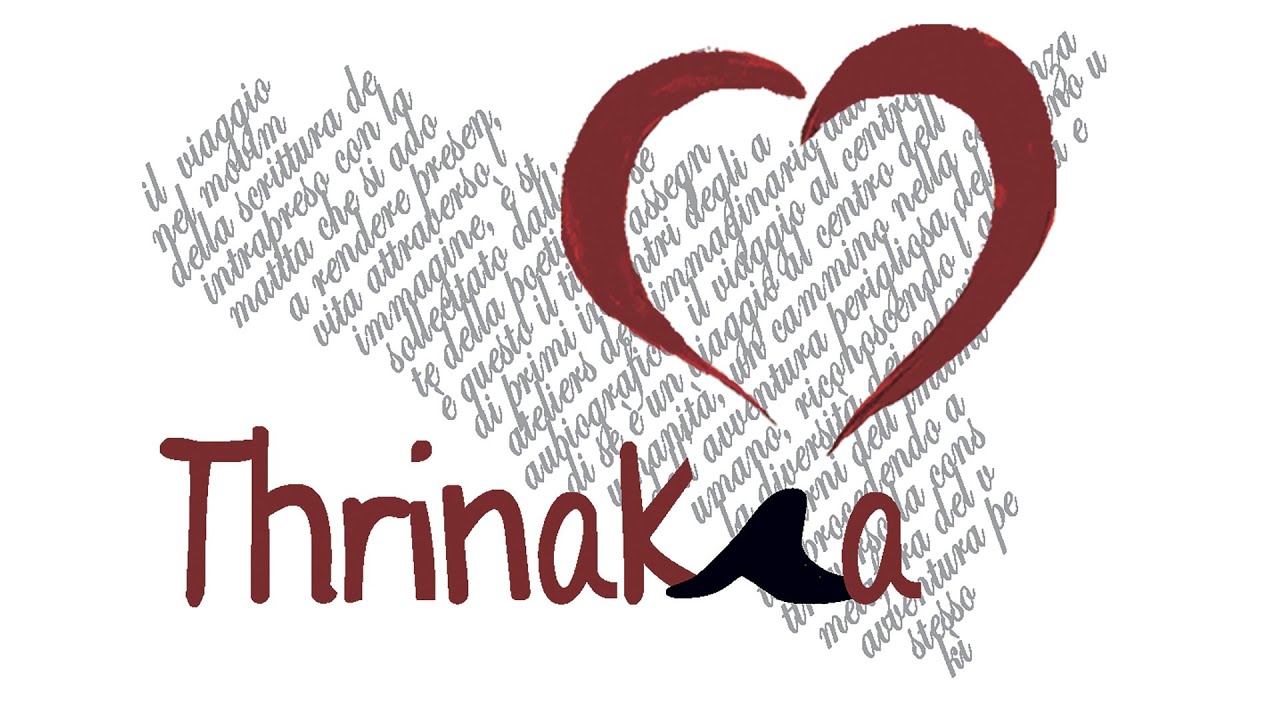 Thrinakìa alla festa dei Saperi e dei sapori - YouTube