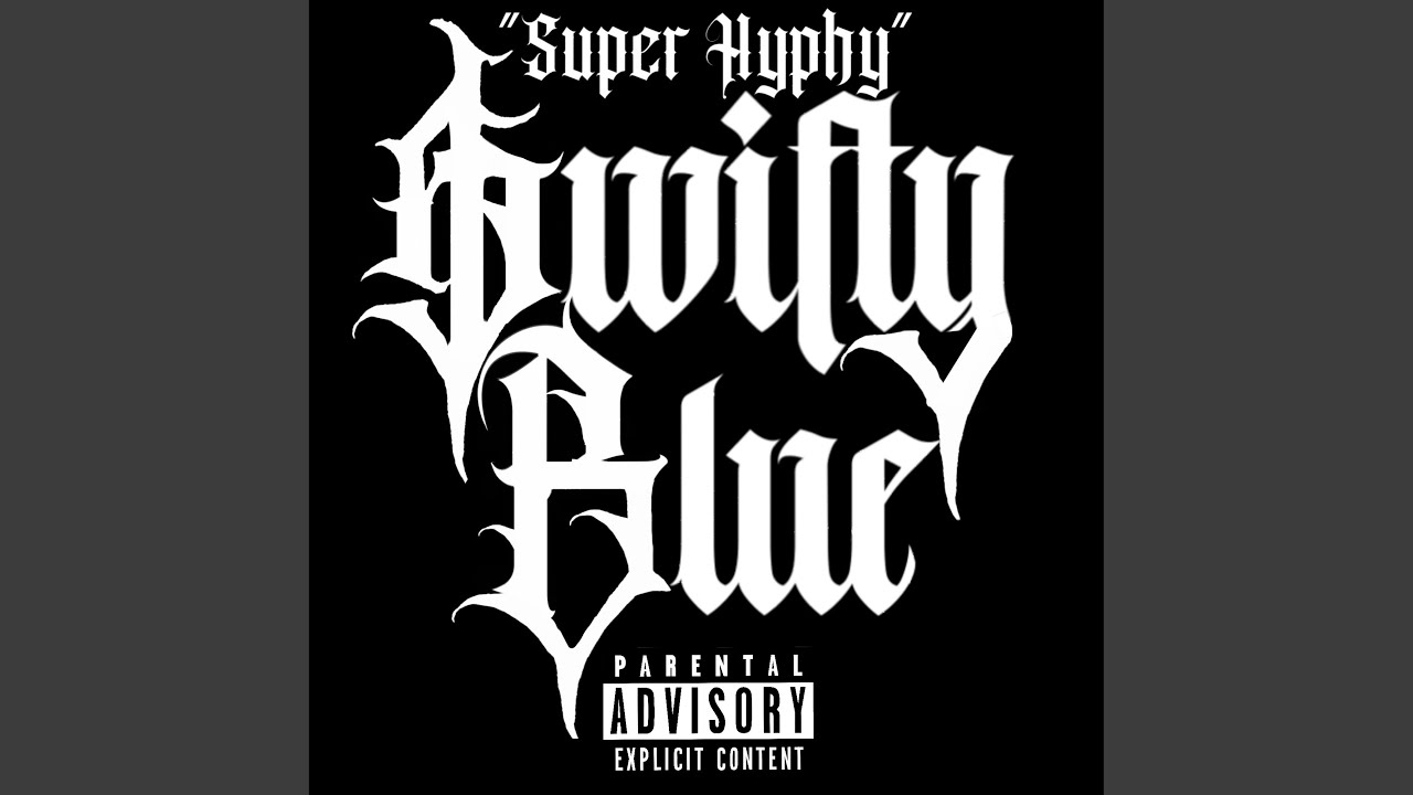 Super Hyphy (feat. CallMeJohnny) - YouTube