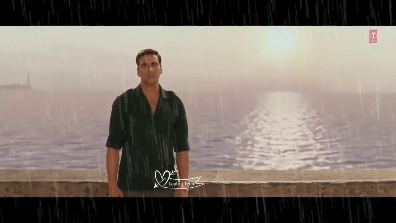 Jo tu na ho pani pani raina - YouTube