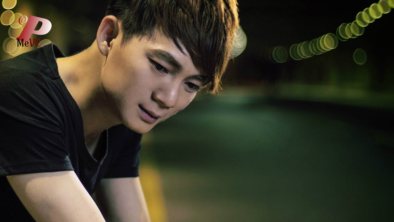 六哲 Six Zhe - 我的烦恼 (HD Audio) - YouTube