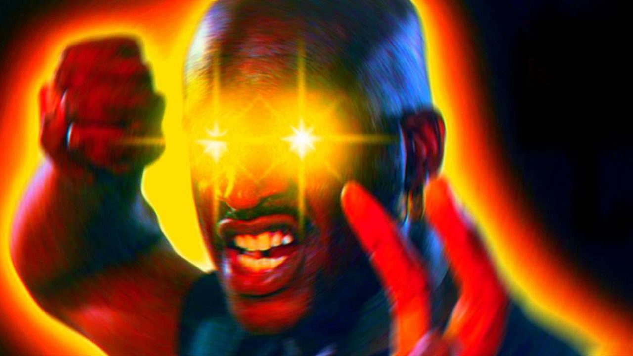 Ko-Rupt - Sa-mi bag pula-n mata EARRAPE VERSION - YouTube