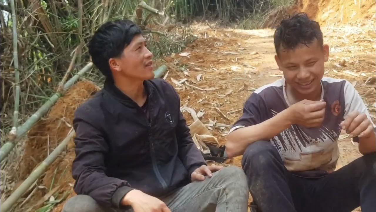 hnub no tus xai thiab kwv tsim nkawv mu rau ws nas mag nkawj muab plev sab kawg14 มีนาคม ค.ศ. ...