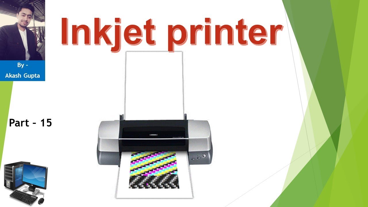InkjetPrinter What Is Inkjet Printer Working Of Inkjet Printer inkjetprinter-what-is-inkjet-printer-working-of-inkjet-printer