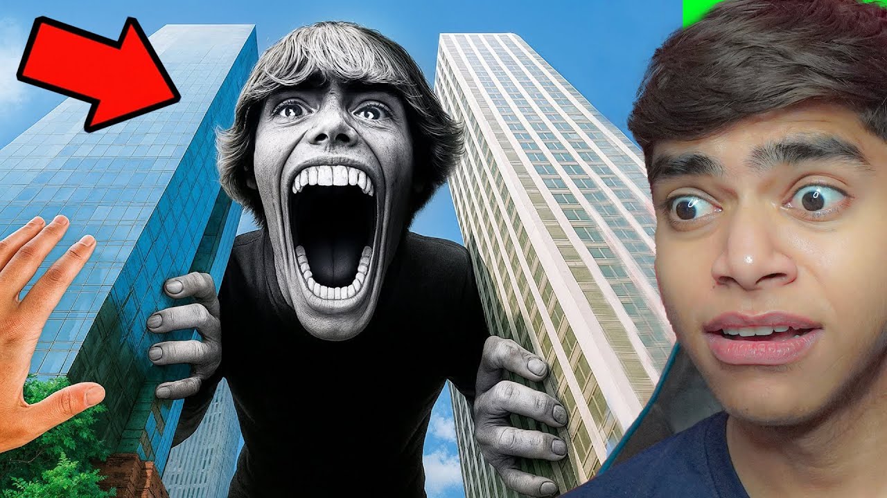 Reacting to Weirdest Animations (Funny Cartoons) !!! - YouTube
