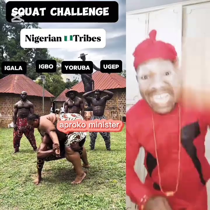 the world's strongest man lifted 4,900 kg off a Lady - YouTube