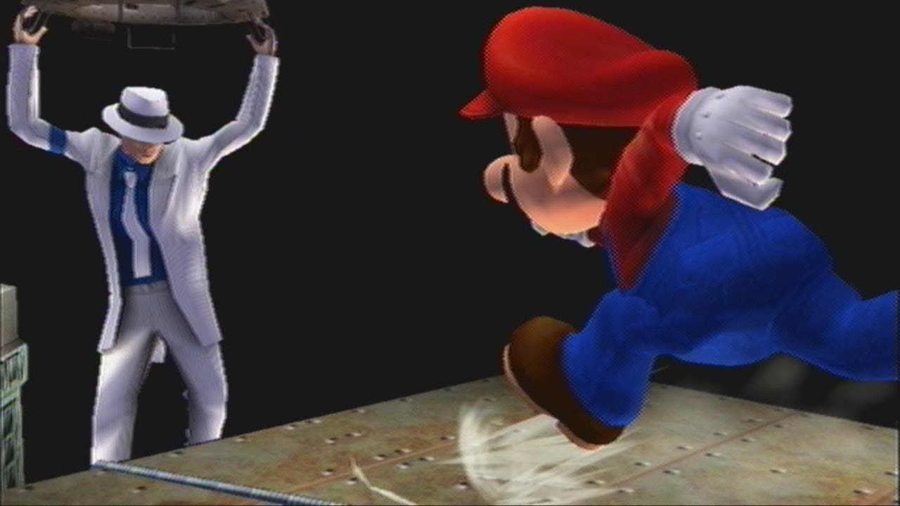 This Game's Winner Is..... - YouTube