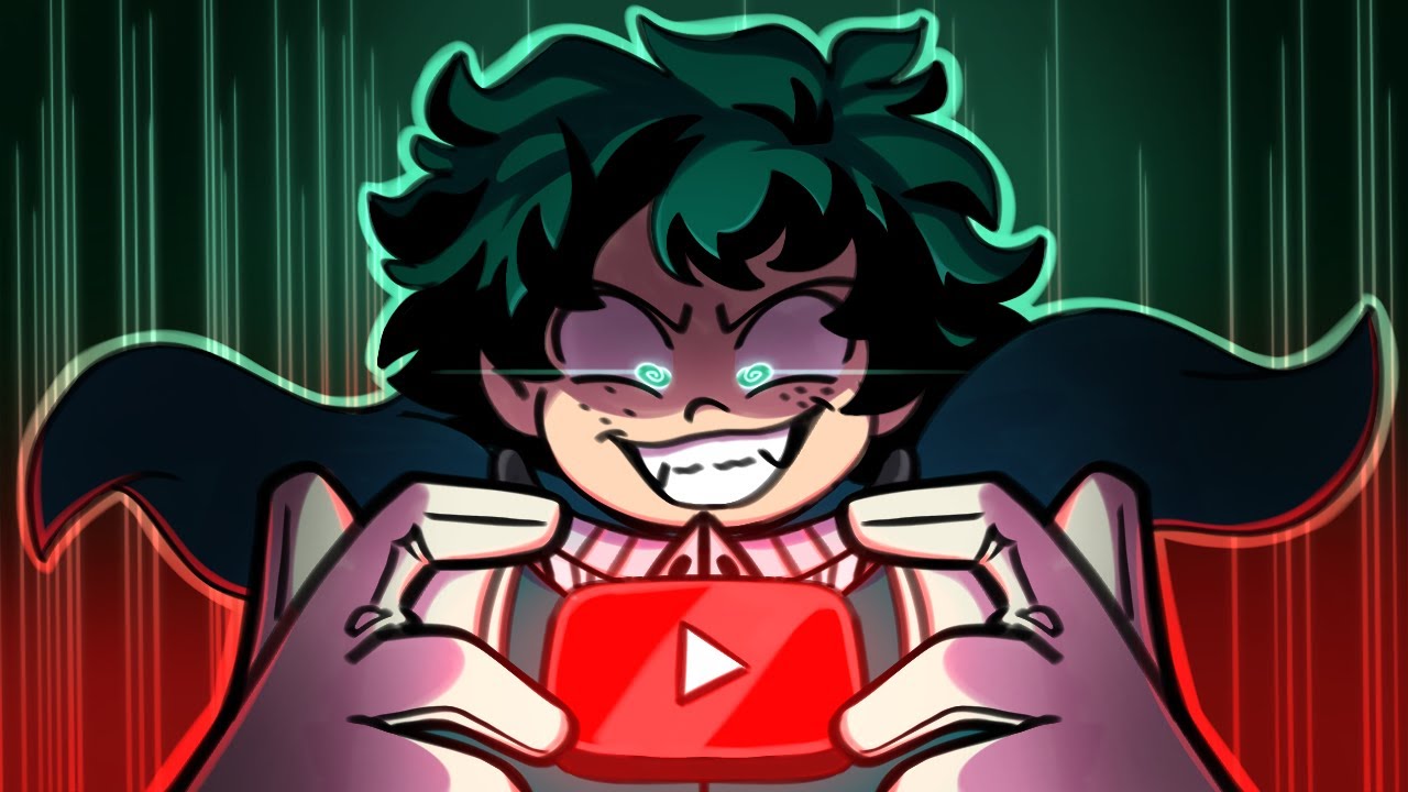 Como o Diggo se tornou TÃO poderoso... - YouTube