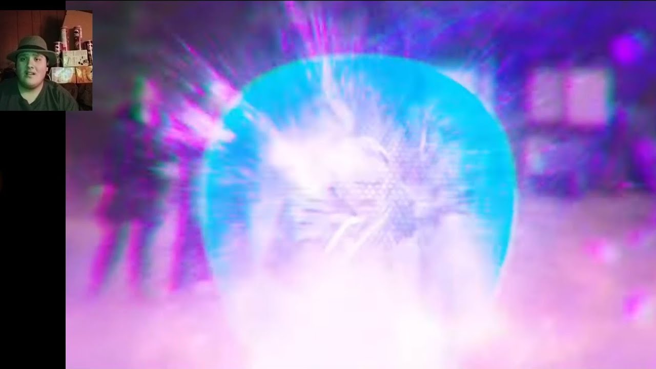 Battle for The Raelos - Season Finale by @shilohandbros REACTION - YouTube