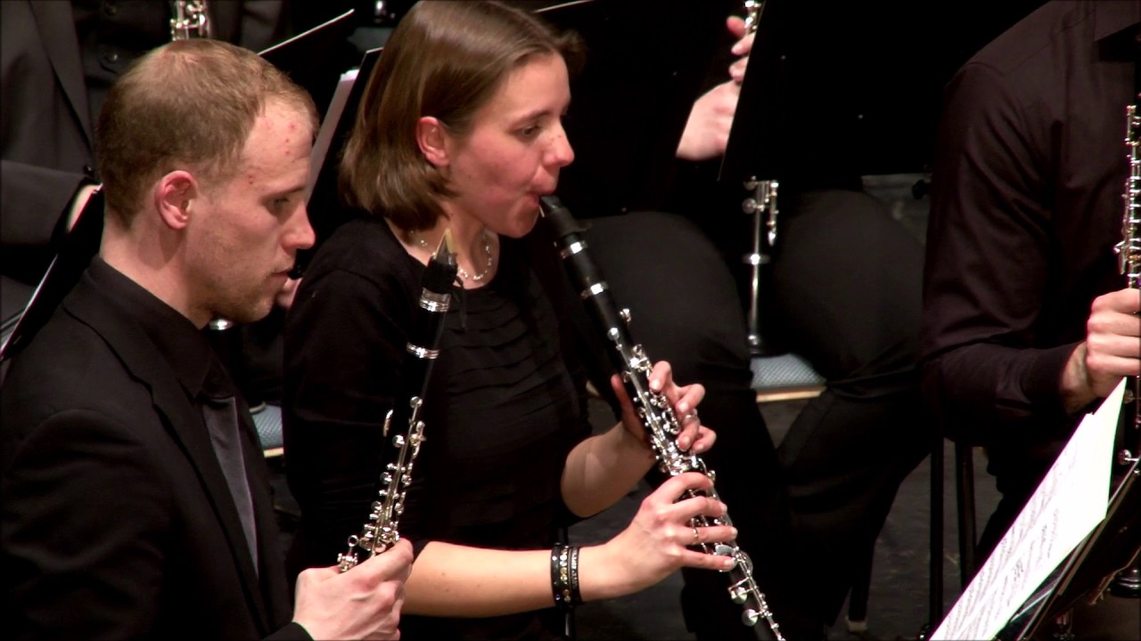 Andrew Boysen Jr. - I Am (Blaeserphil OWL 2016).mp4 - YouTube