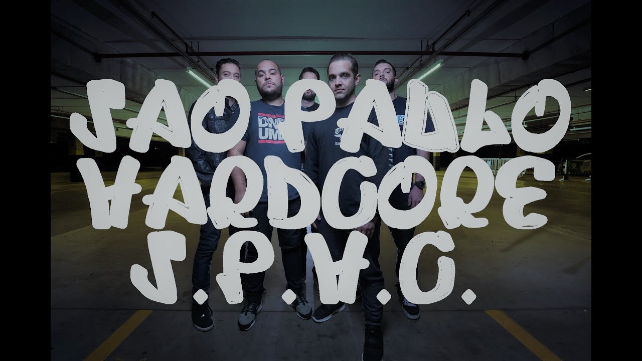 Clearview - Seeds Of Rage (FULL EP STREAM) [HD] CORE UNIVERSE ...