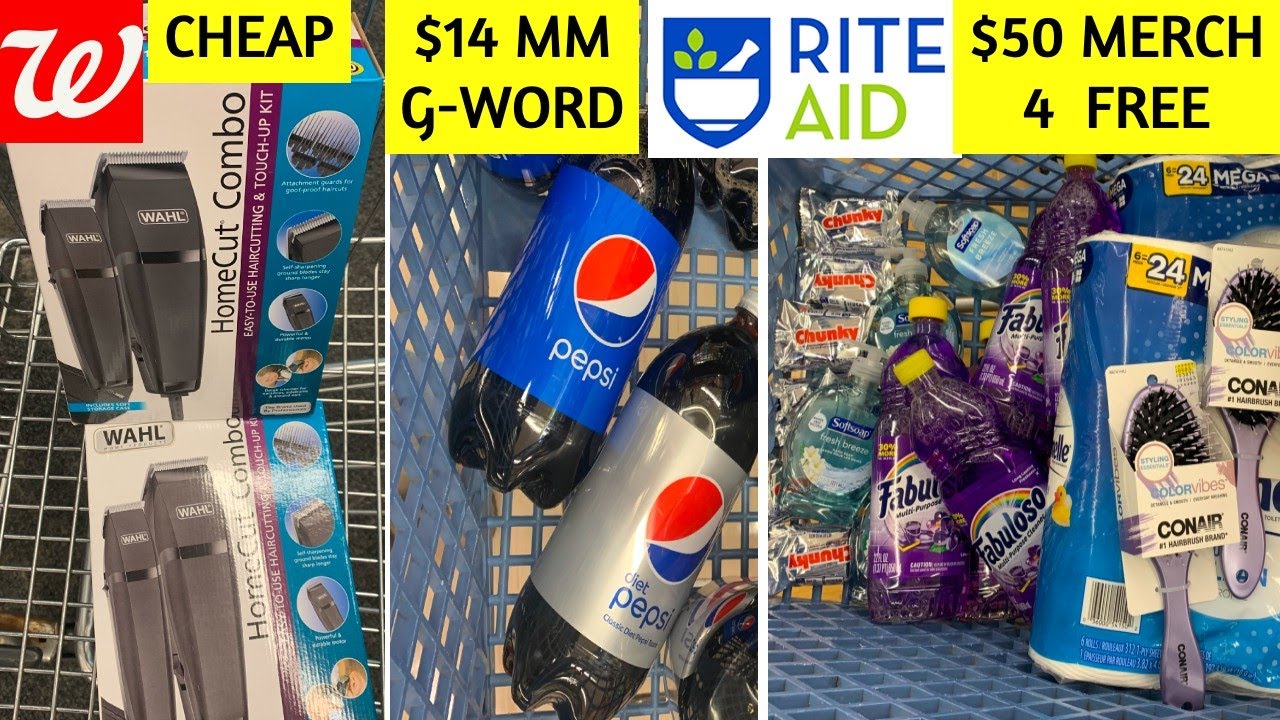 THANKSGIVING DEALS $14 PEPSI MM! RUN! - YouTube