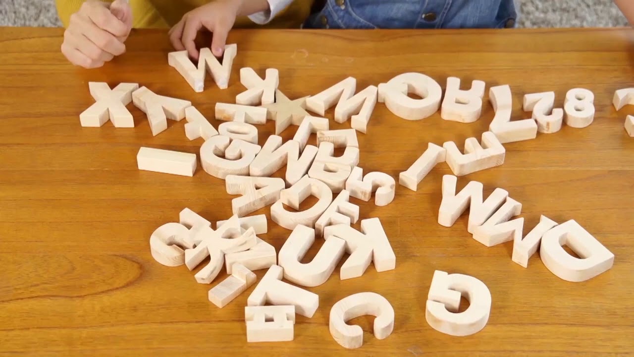 Platinum Magic Saw Facebook - YouTube