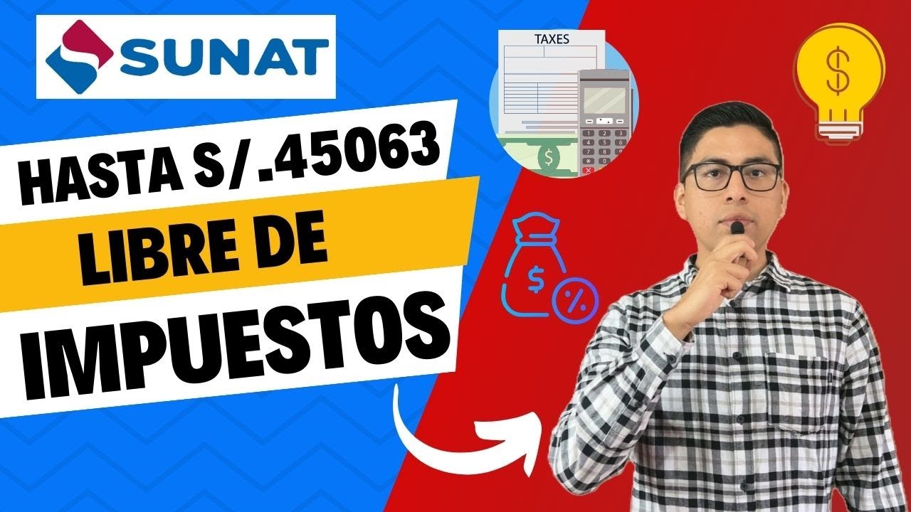 Como activar la emisión de RECIBO POR HONORARIOS ELECTRONICOS SUNAT ...