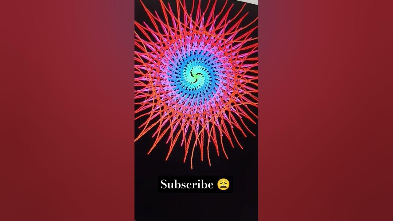 Python Turtle 3d Animation π’ Pythonturtle Coding Programming Animation Daysofcode Design