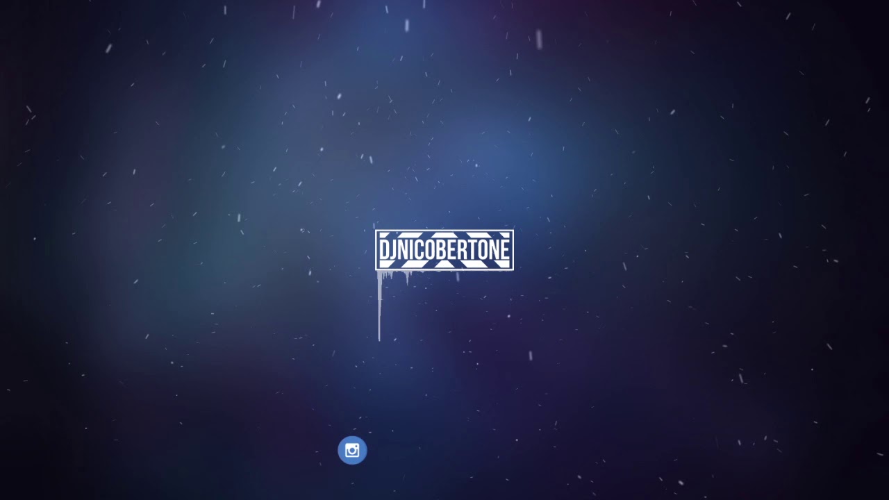 Suele Suceder - Piso 21 Ft Nicky Jam - NicoBertone (CUMBIA) - YouTube